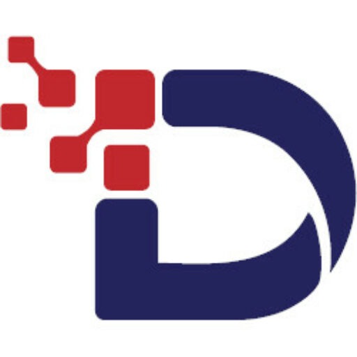 Prestations informatiques sur-mesure pour votre activité | DanIT